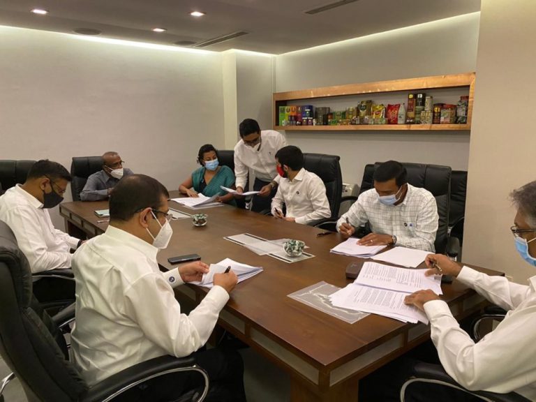 Srilankas First Integrated Healthcare Company - Akbar Group