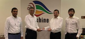 Healthcare Company In Sri Lanka | Akbar Group