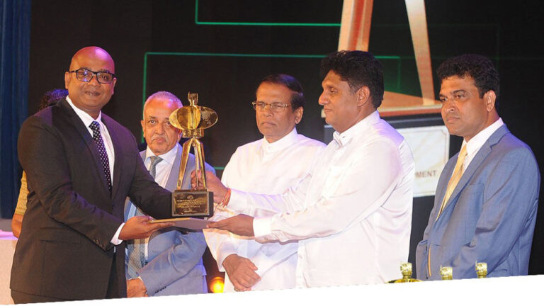 Export Brand of the Year | Tea Exporter | Akbar Group
