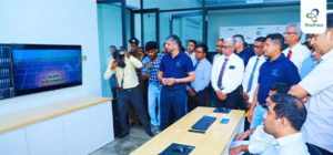 WindForce PLC’s Solar Universe: The First Agrovoltaic Plant in Sri ...