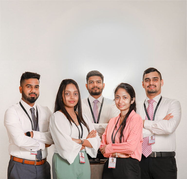 Careers | Akbar Brothers | Akbar Group